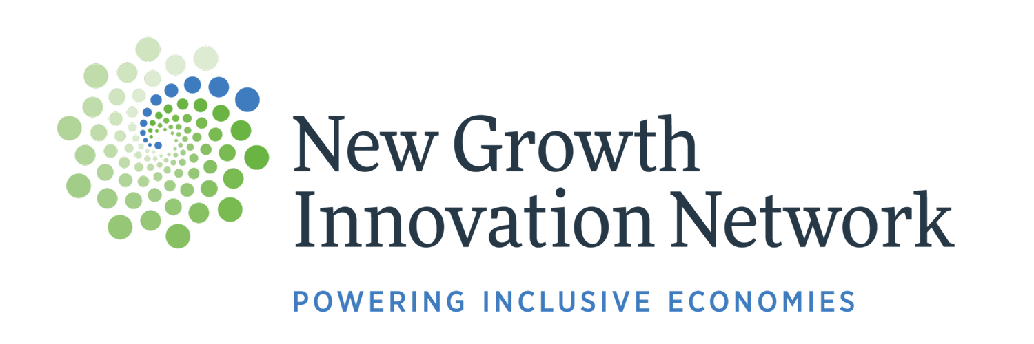 NGIN Cityscapes Summit 2024 - Igniting Inclusive Economies — New Growth ...