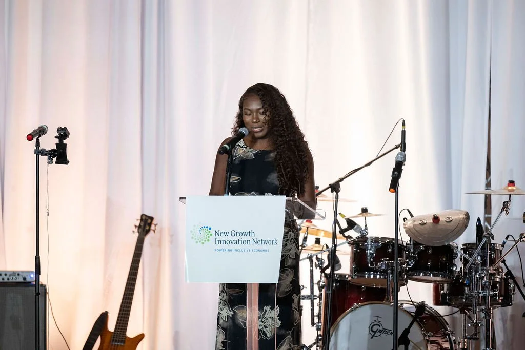 New Growth Innovation Network (NGIN) | Powering Inclusive Economies