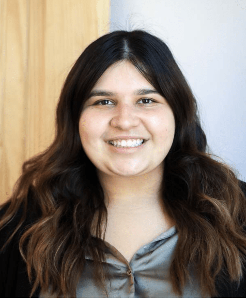 Team & Board: Inclusive Economic Growth at NGIN — New Growth Innovation ...