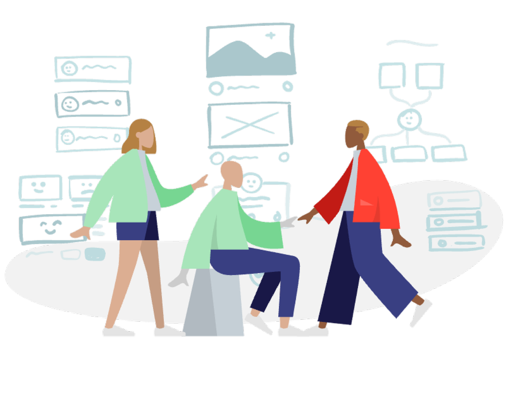 About NGIN — New Growth Innovation Network