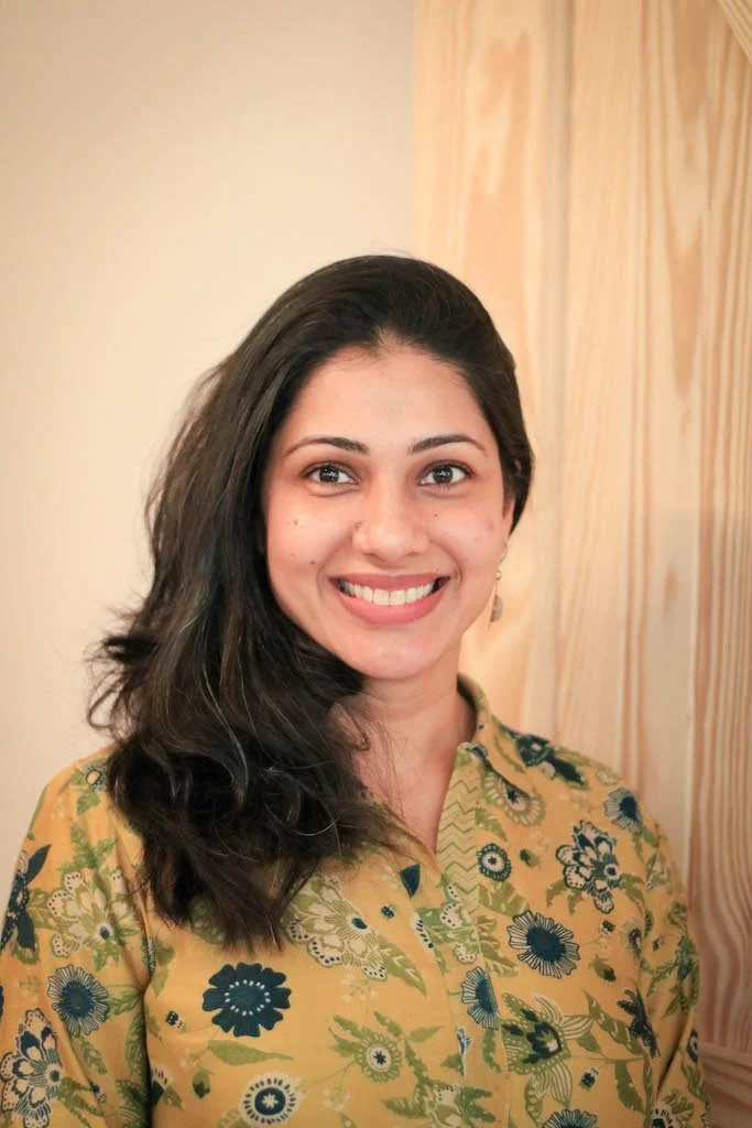 About 1 — New Growth Innovation Network