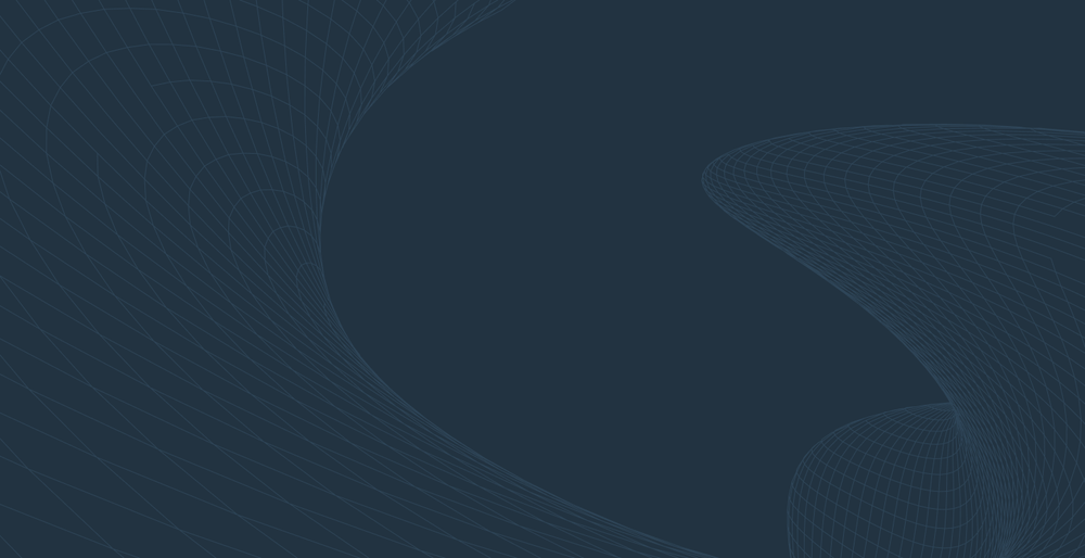 Leading Inclusive Economies in US Cities | NGIN — New Growth Innovation ...