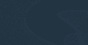 New Growth Innovation Network