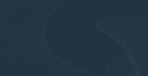 New Growth Innovation Network