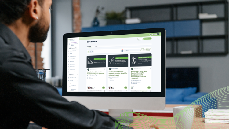 NGIN Inclusive Growth Resources & Tools — New Growth Innovation Network