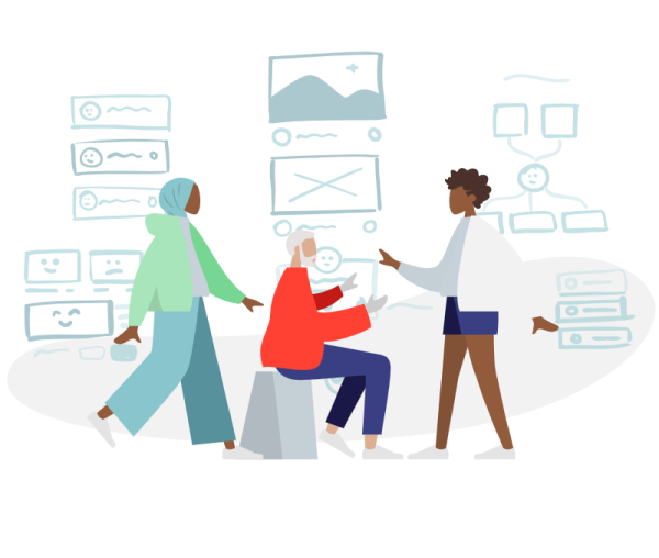 Leading Inclusive Economies in US Cities | NGIN — New Growth Innovation ...