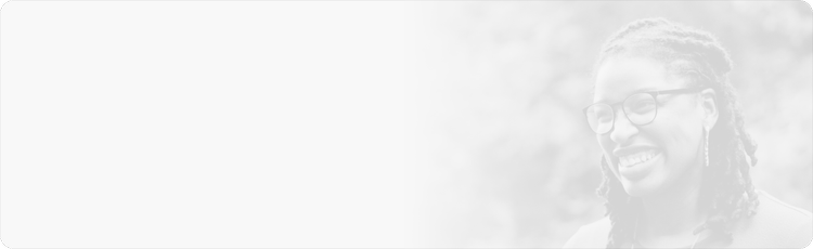 New Growth Innovation Network (NGIN) | Powering Inclusive Economies