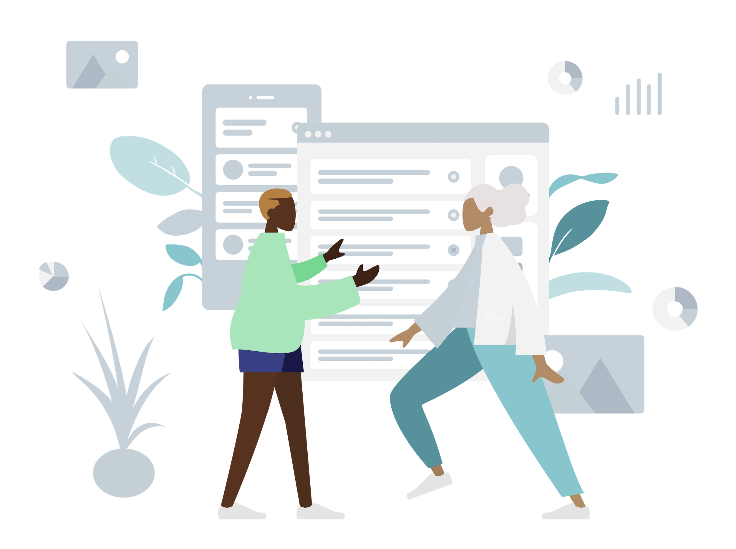 New Growth Innovation Network