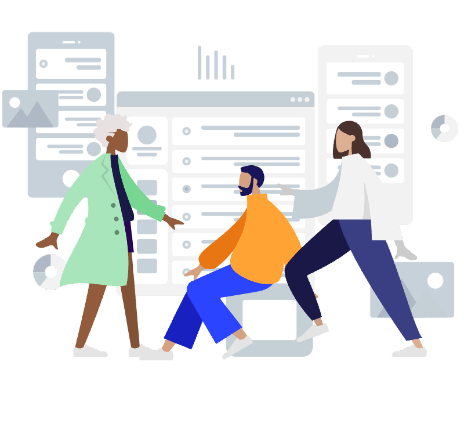 New Growth Innovation Network