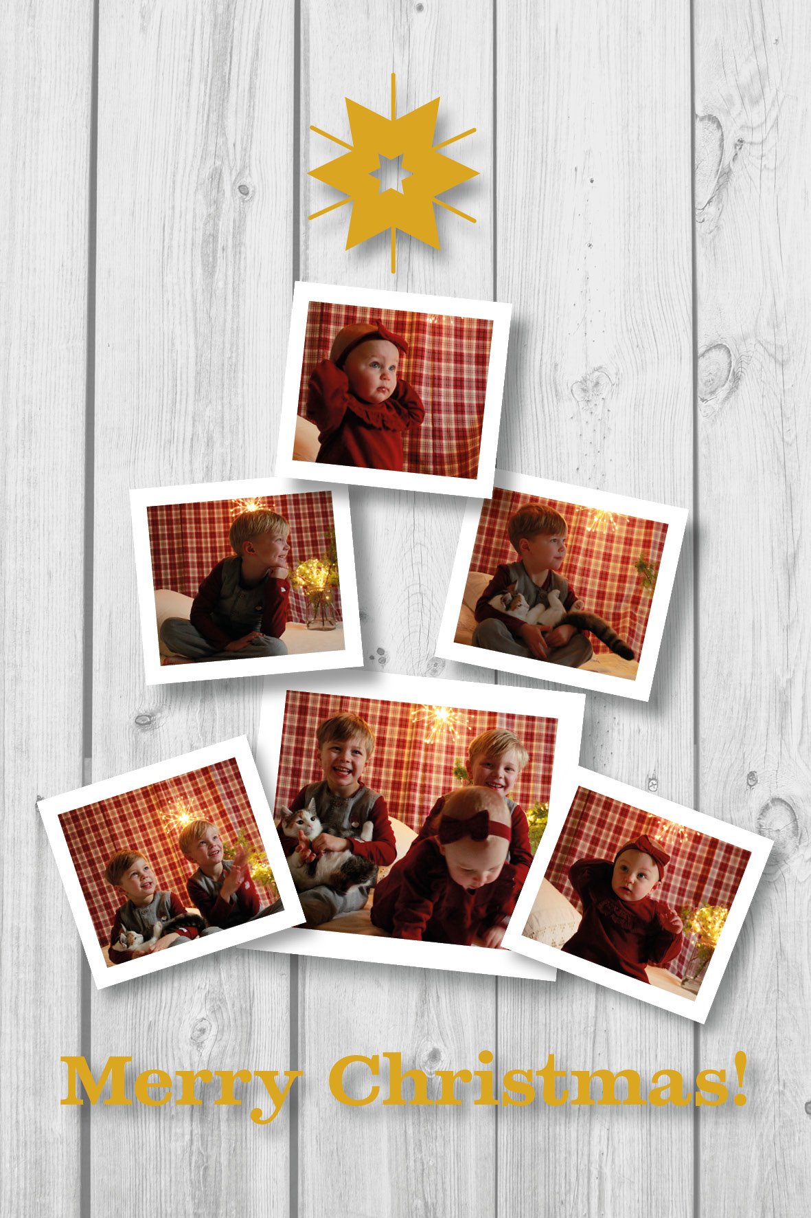 Layout — Maria Arvidsson