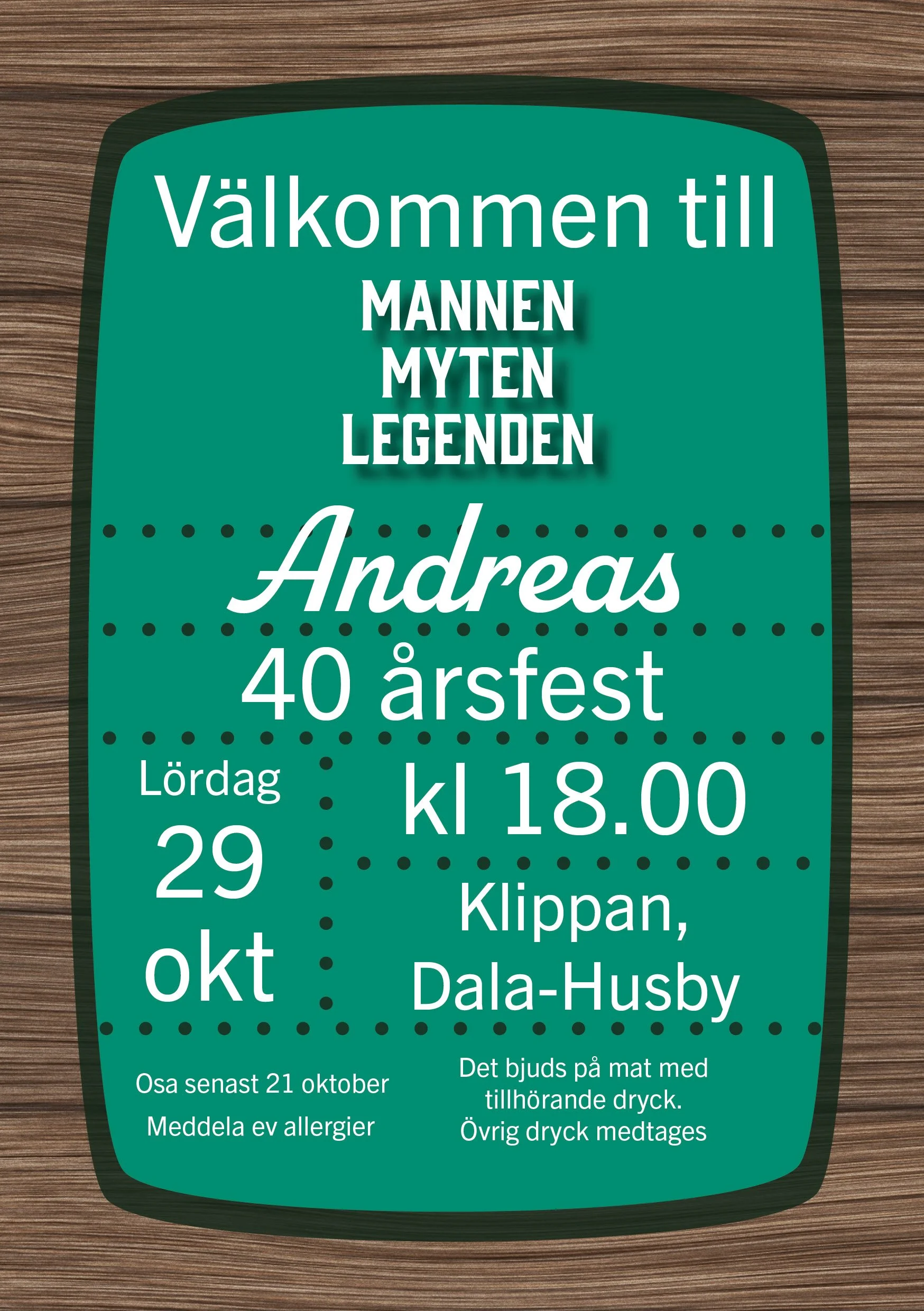 Layout — Maria Arvidsson