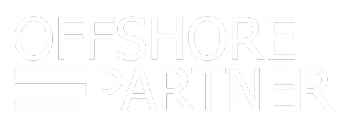 Offshore Partner