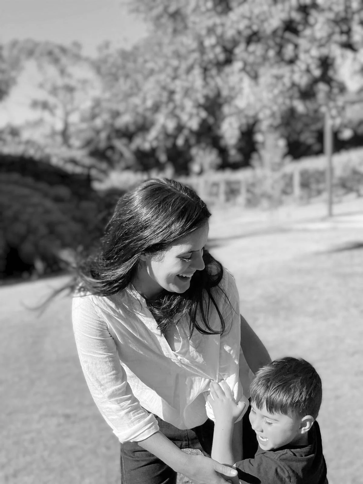 Meg James | Trauma Informed Coach | Meditation Teacher — Meg James