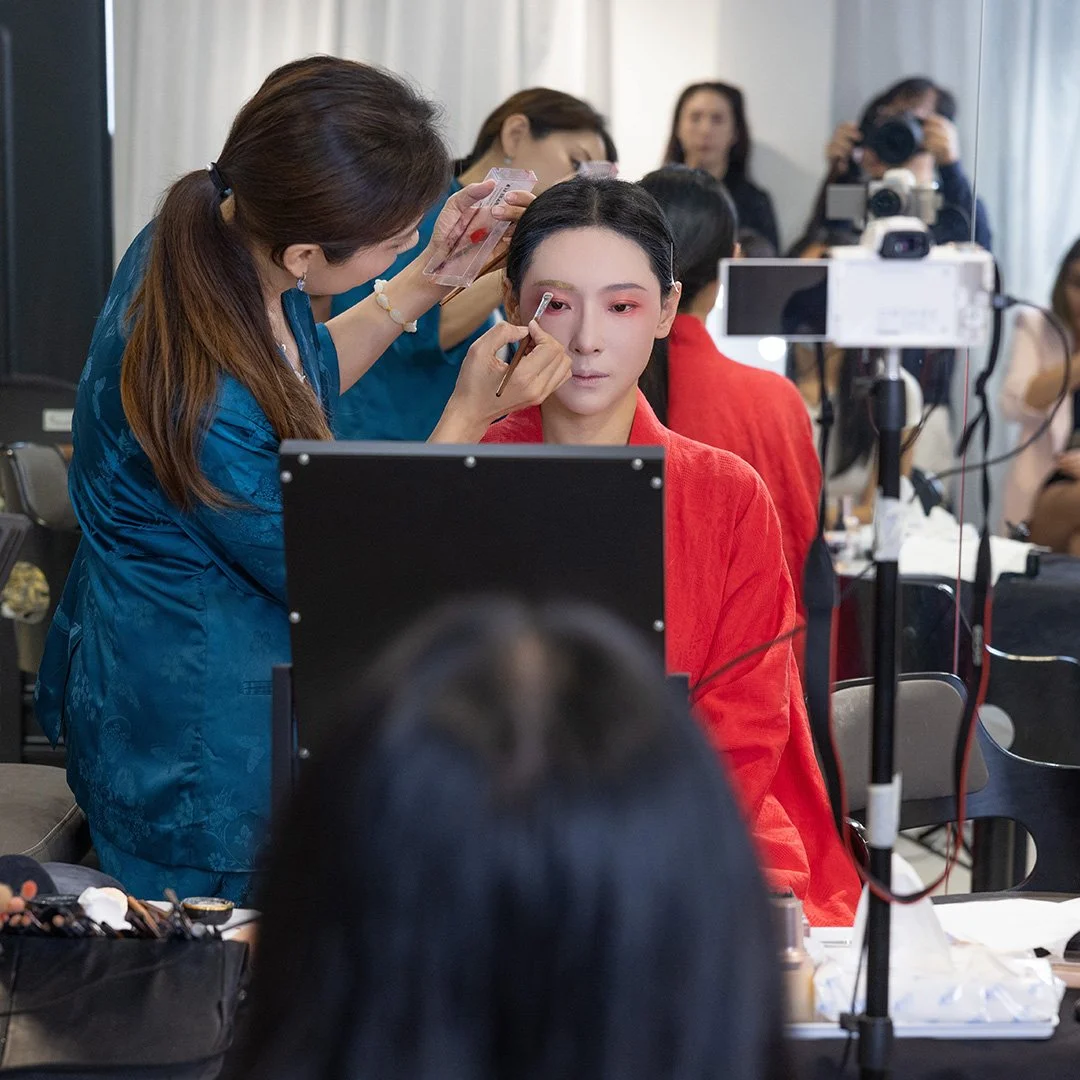 Personal and Professional Makeup Courses and Makeup Services in ...