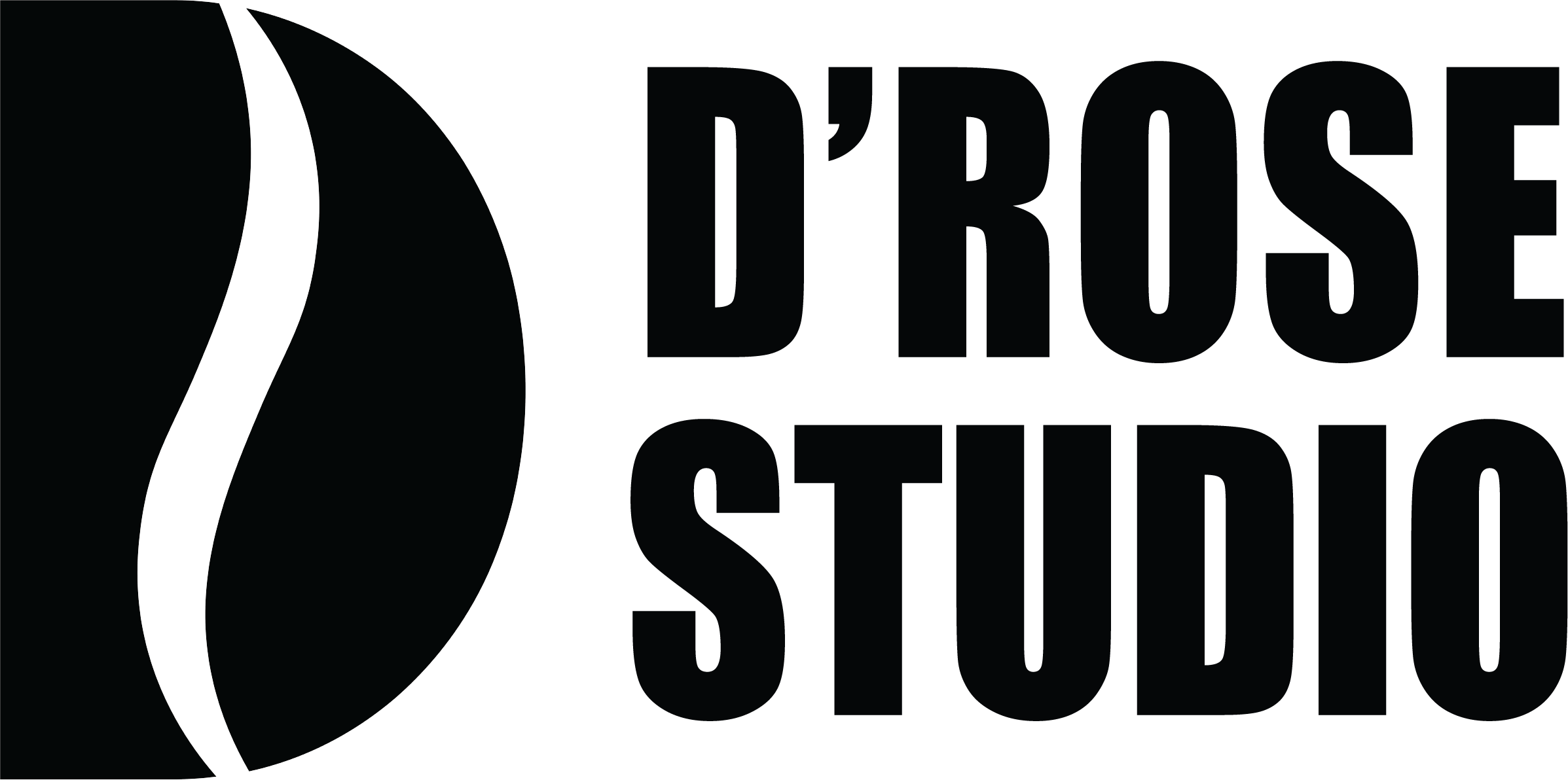 Personal and Professional Makeup Courses and Makeup Services in ...