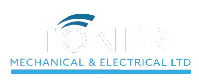 Toner Mechanical & Electrical Ltd