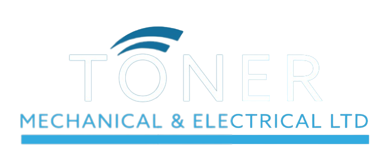 Toner Mechanical & Electrical Ltd
