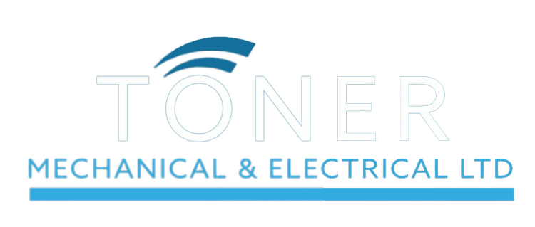 Toner Mechanical & Electrical Ltd