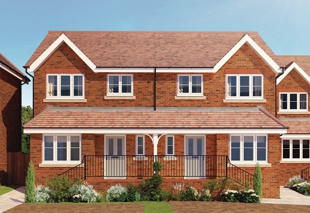 General 5 — Toner Mechanical & Electrical Ltd