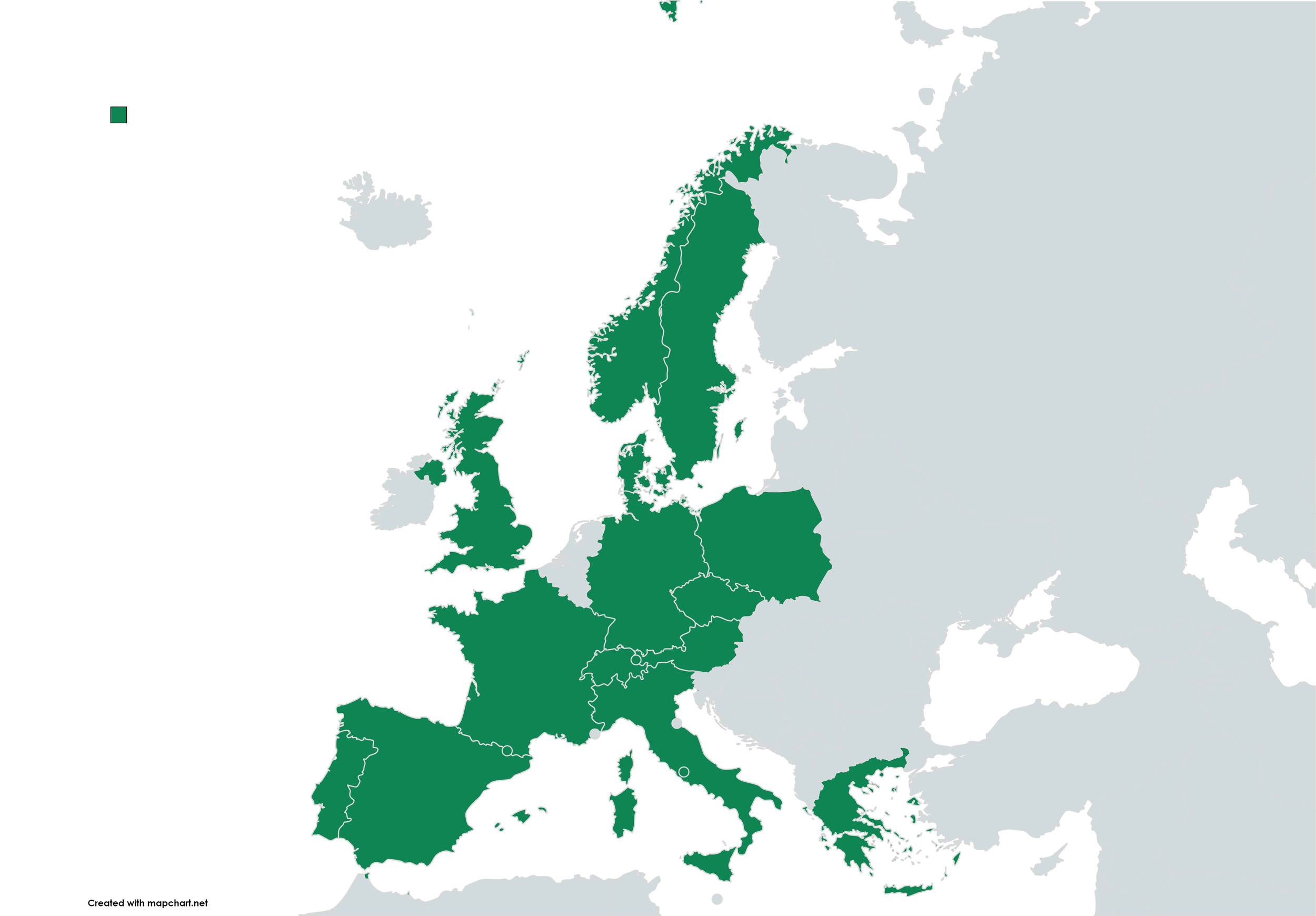 Competitions — Éir Space