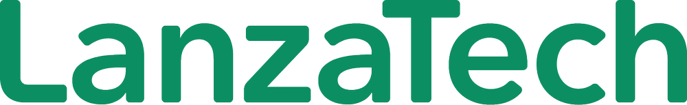 August 2023 news — LanzaTech - Project Dragon