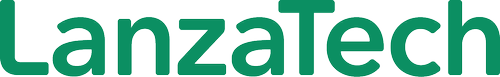 LanzaTech - Project Dragon