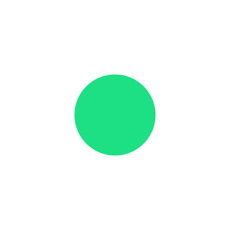 AtJ Facility — LanzaTech - Project Dragon