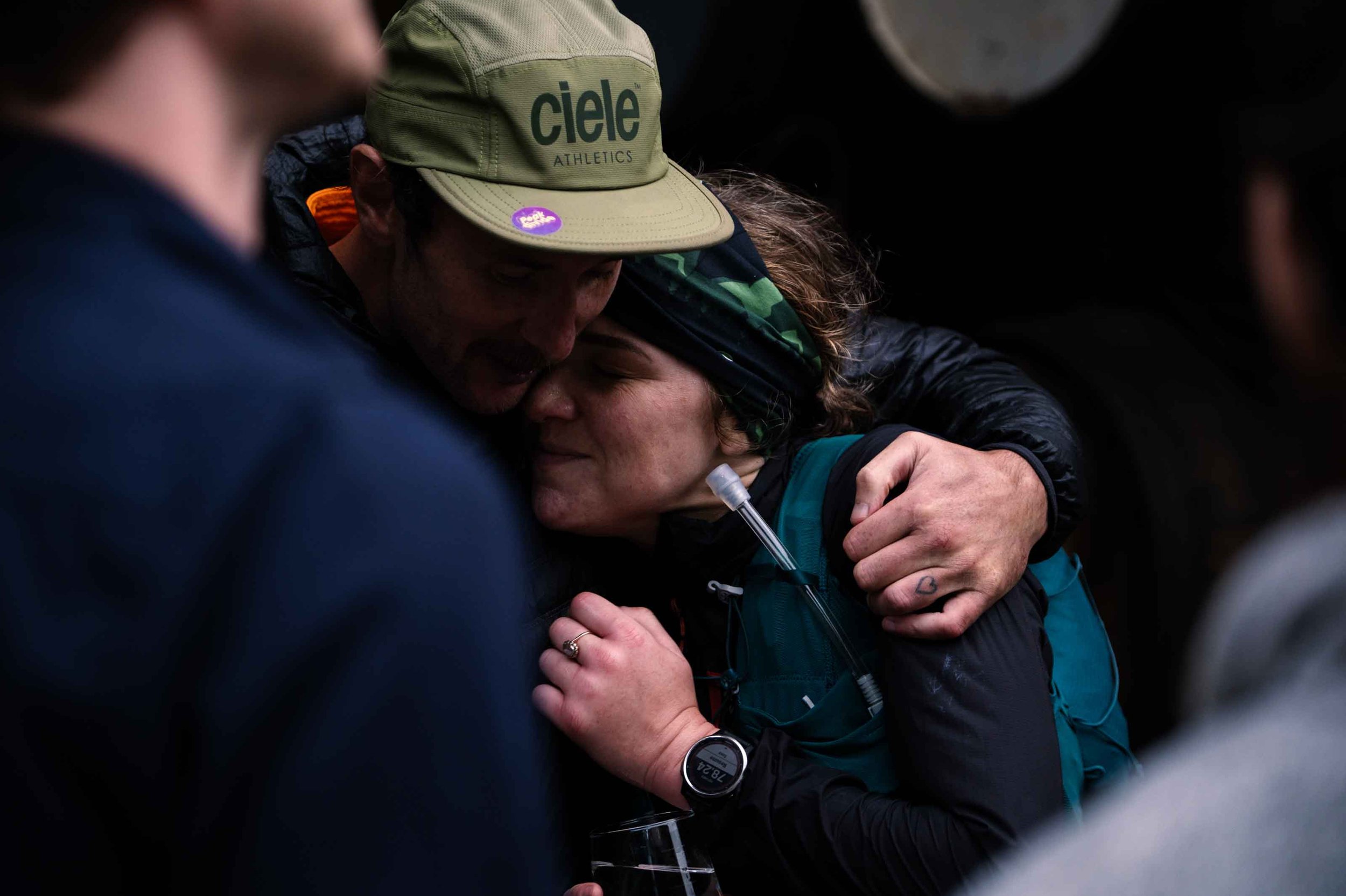 PD ONEr 2024 — Peak Divide