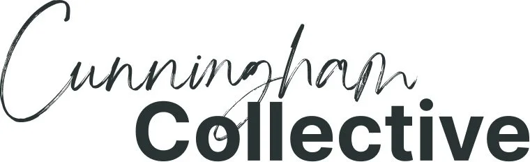 Collective Logo