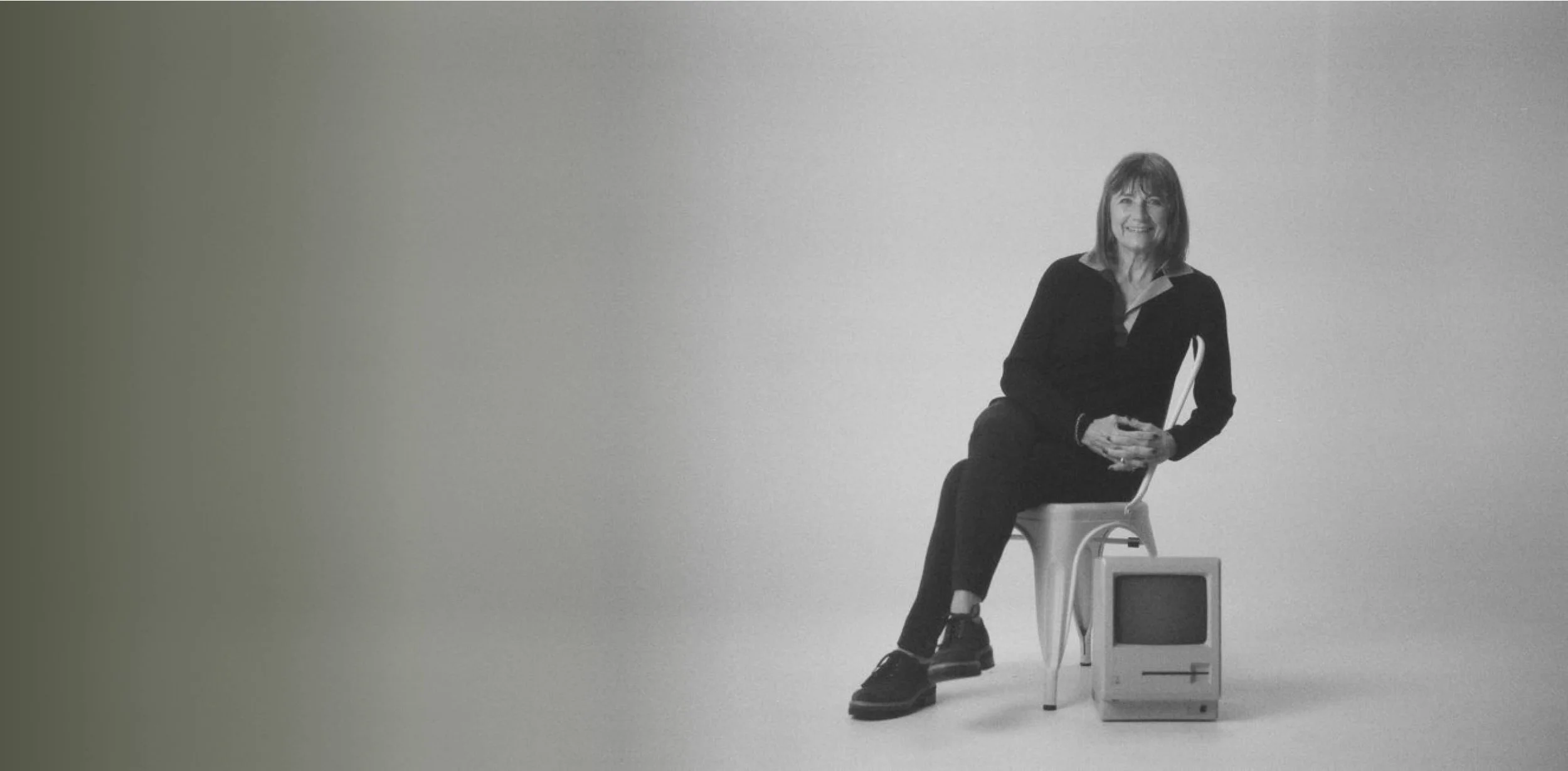 Andy Cunningham | Cunningham Collective — Cunningham Collective