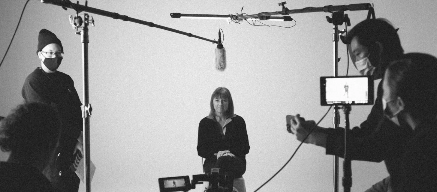 Andy Cunningham | Cunningham Collective — Cunningham Collective