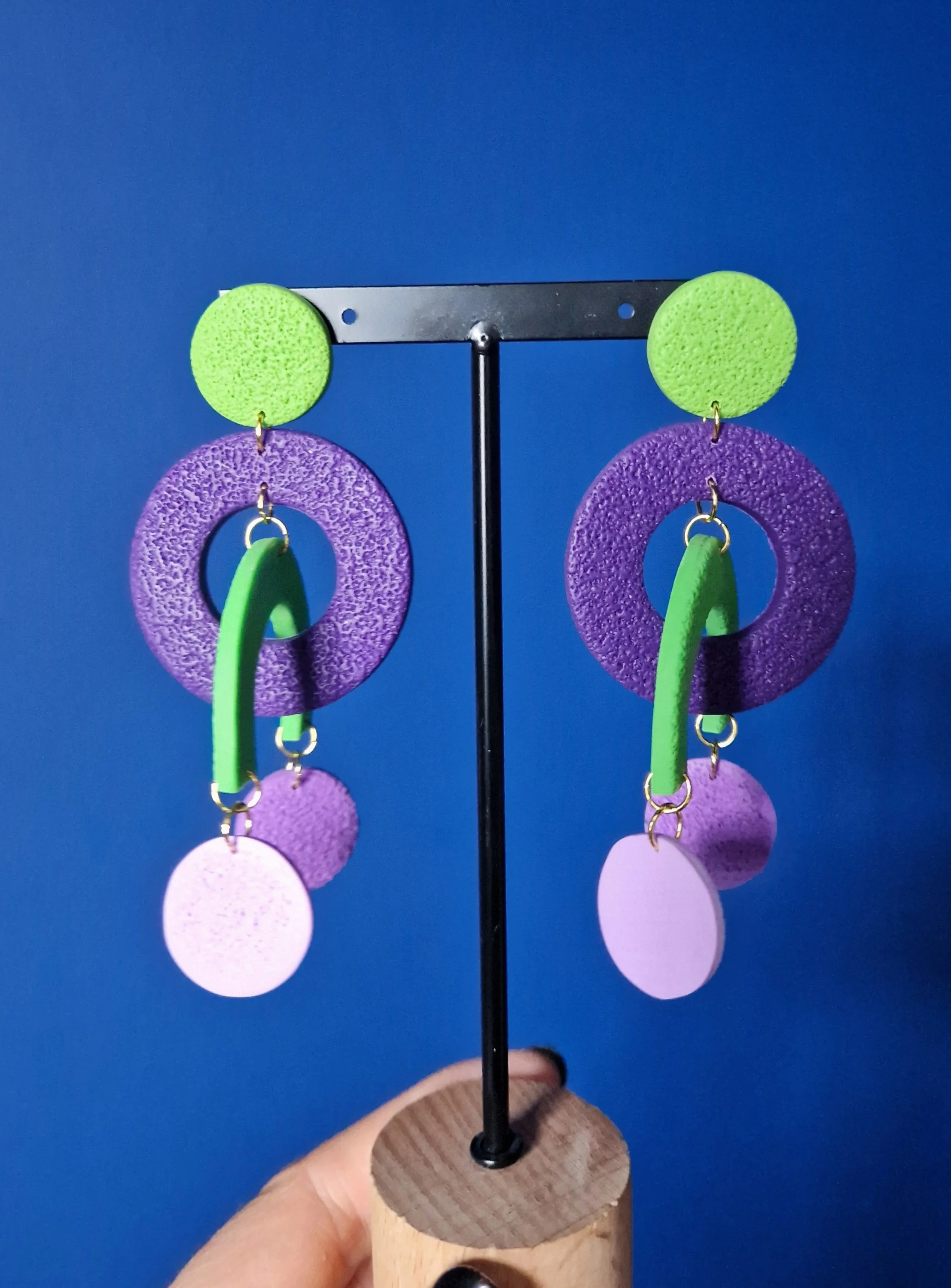 Shop — Lady Boo Salutes You