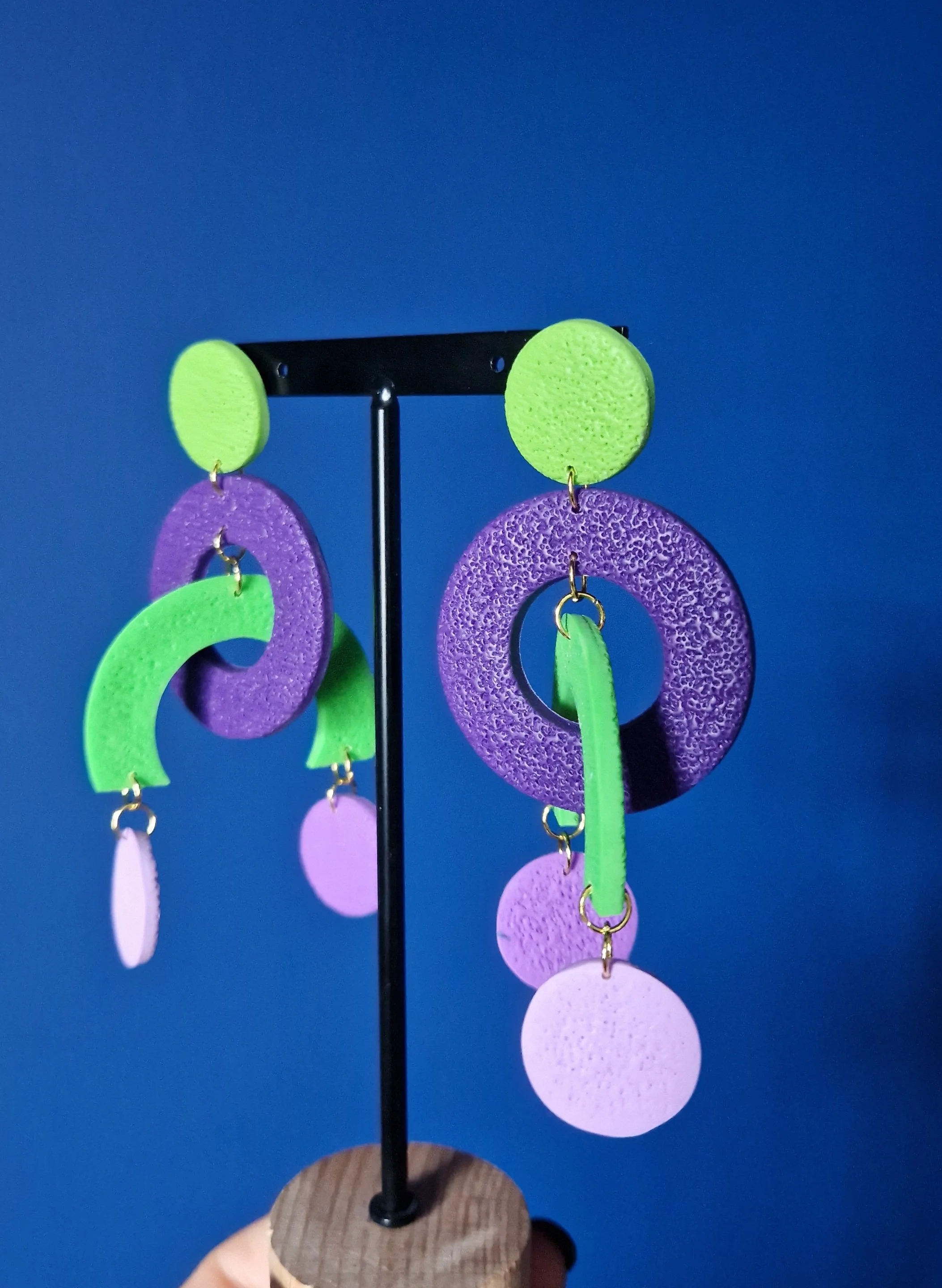 Shop — Lady Boo Salutes You