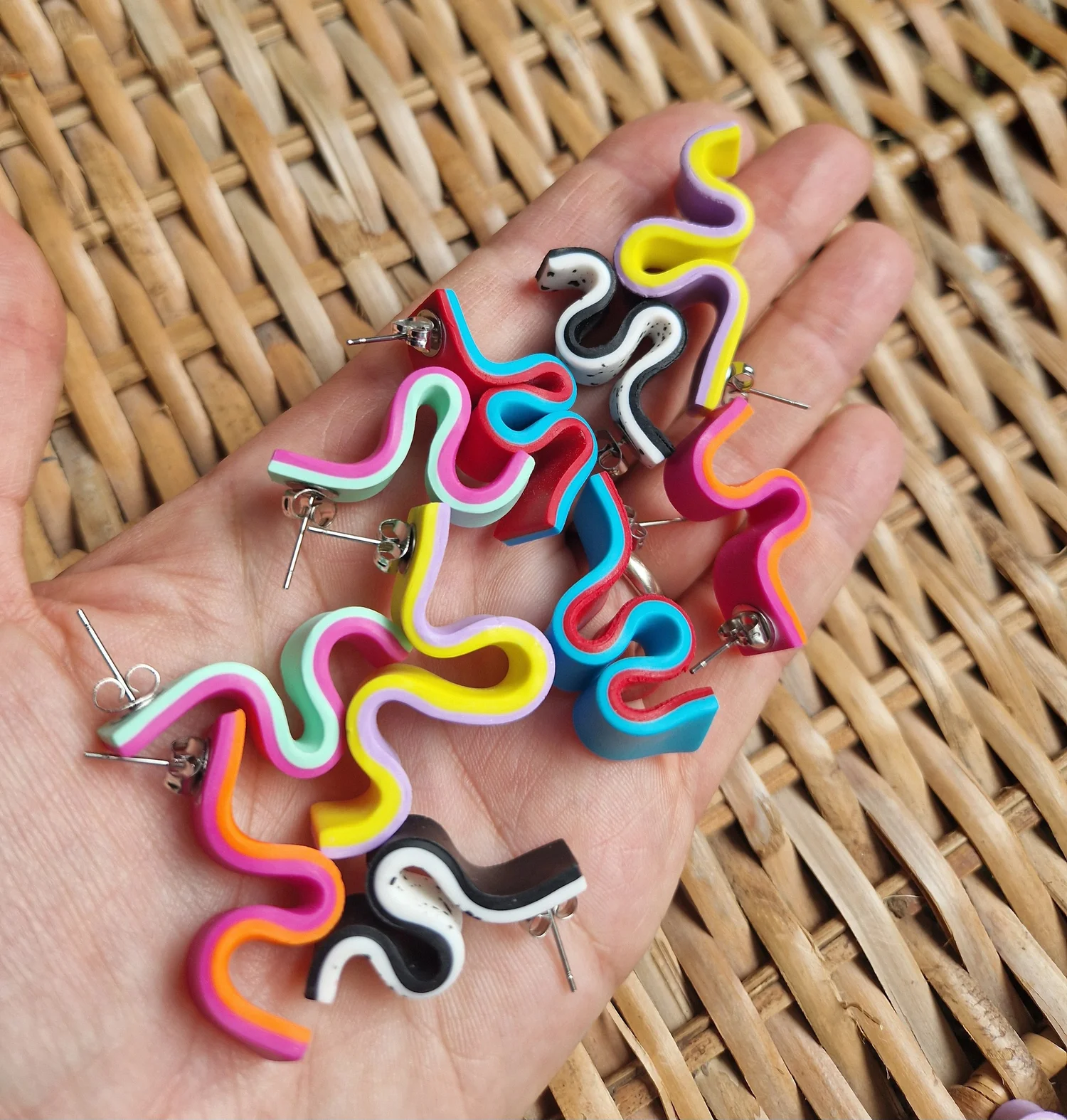 Shop — Lady Boo Salutes You