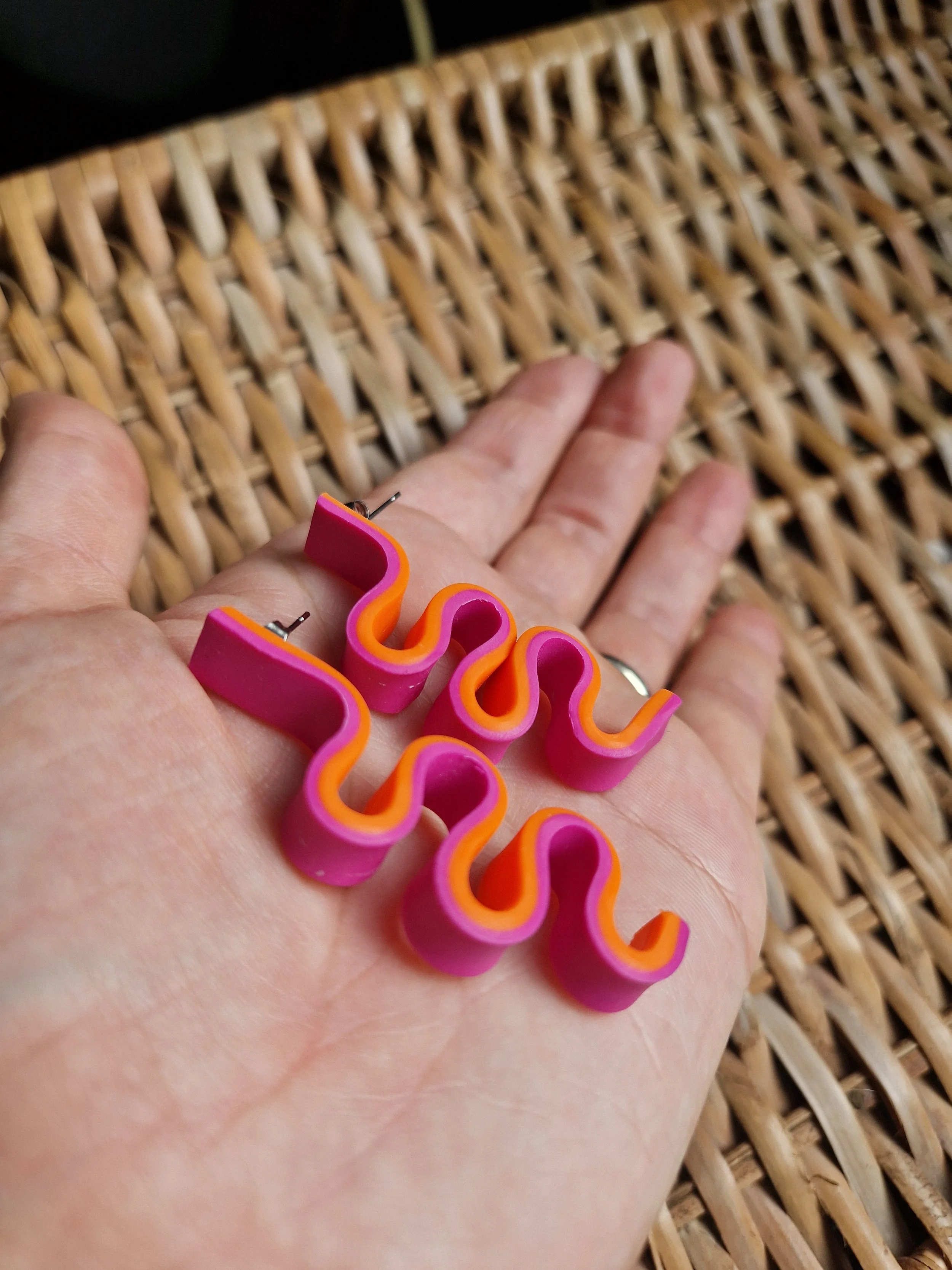 Shop — Lady Boo Salutes You