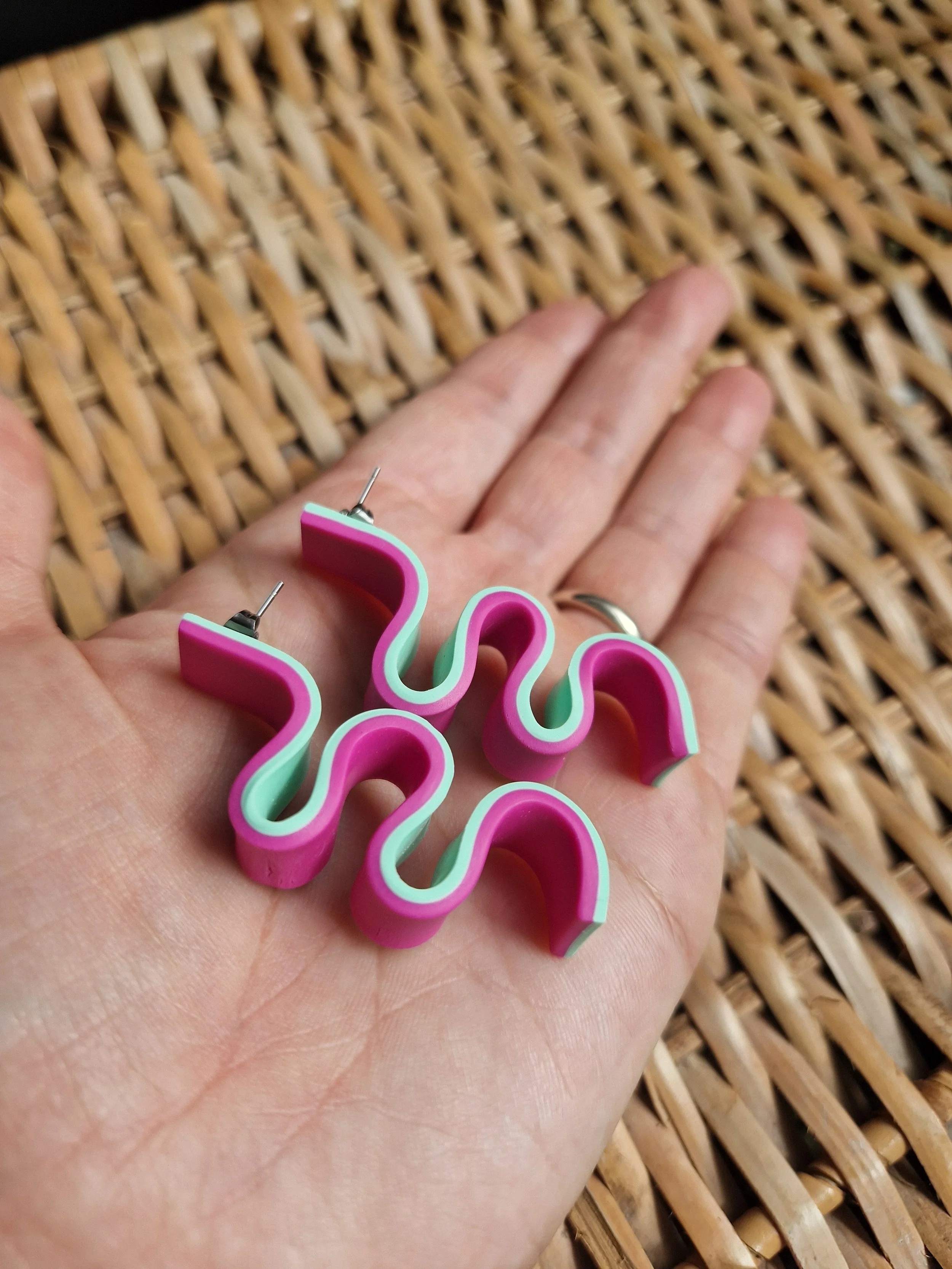 Shop — Lady Boo Salutes You