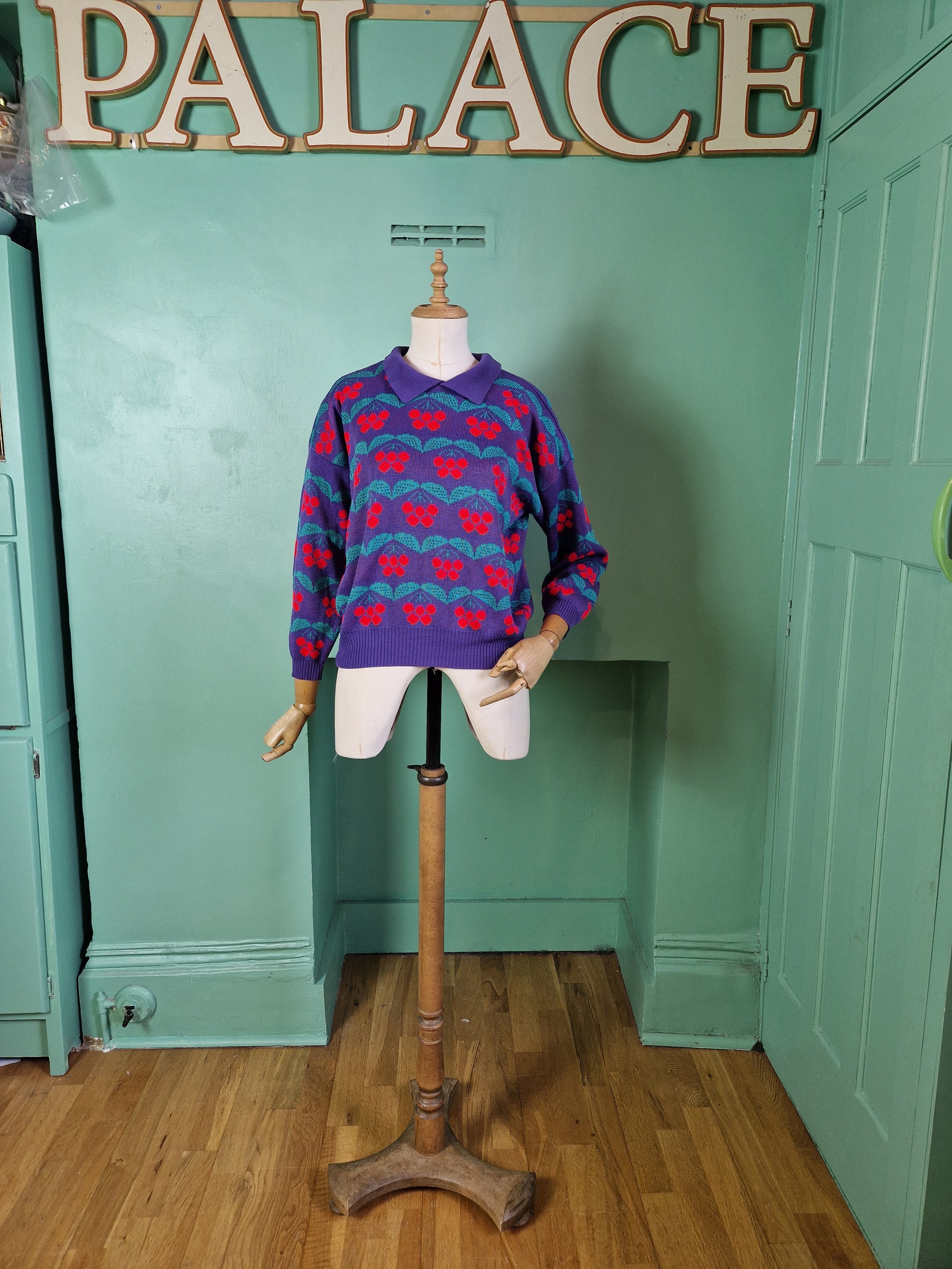 Shop — Lady Boo Salutes You