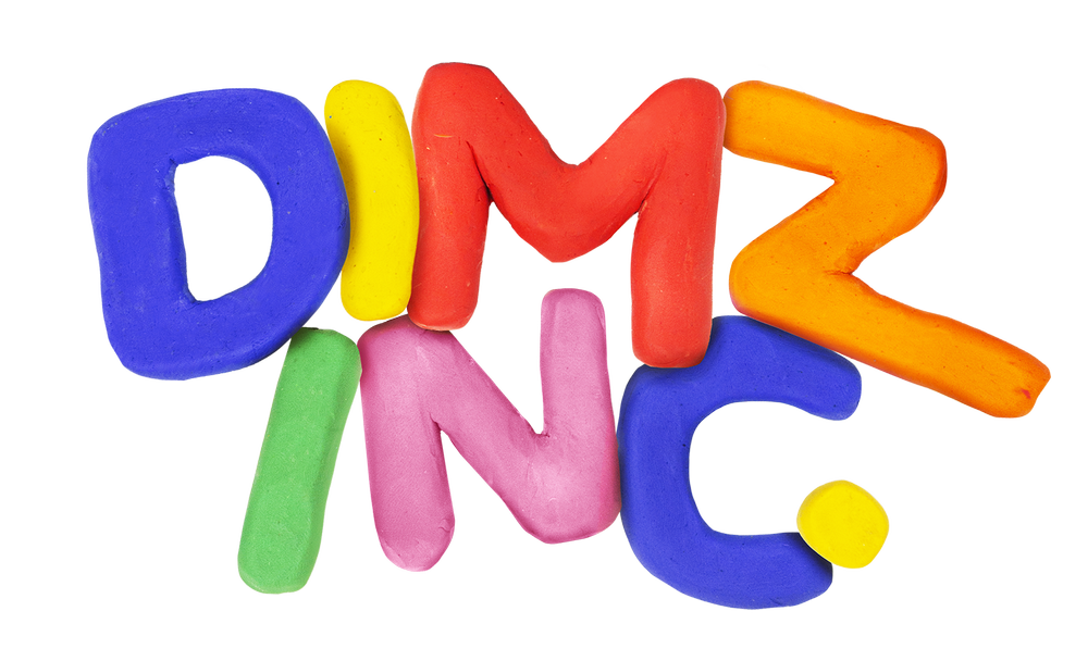 Dimz Inc.