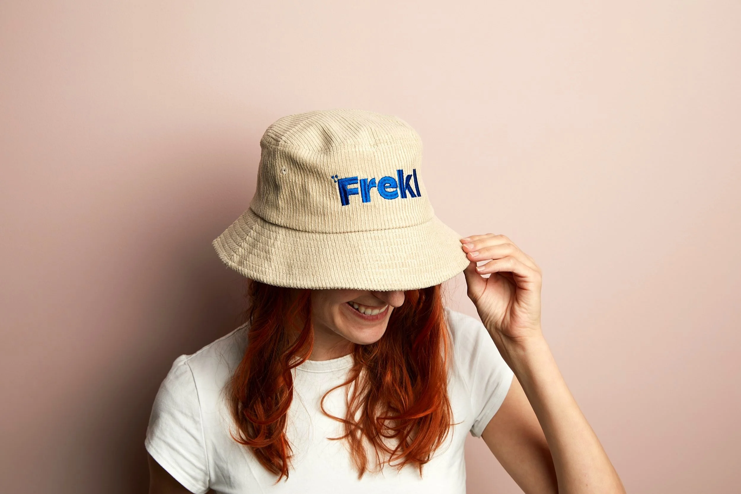 Our Drinks — Frekl