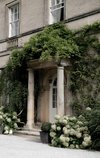Middleton Lodge Estate Wedding in North Yorkshire | A Beautiful English ...