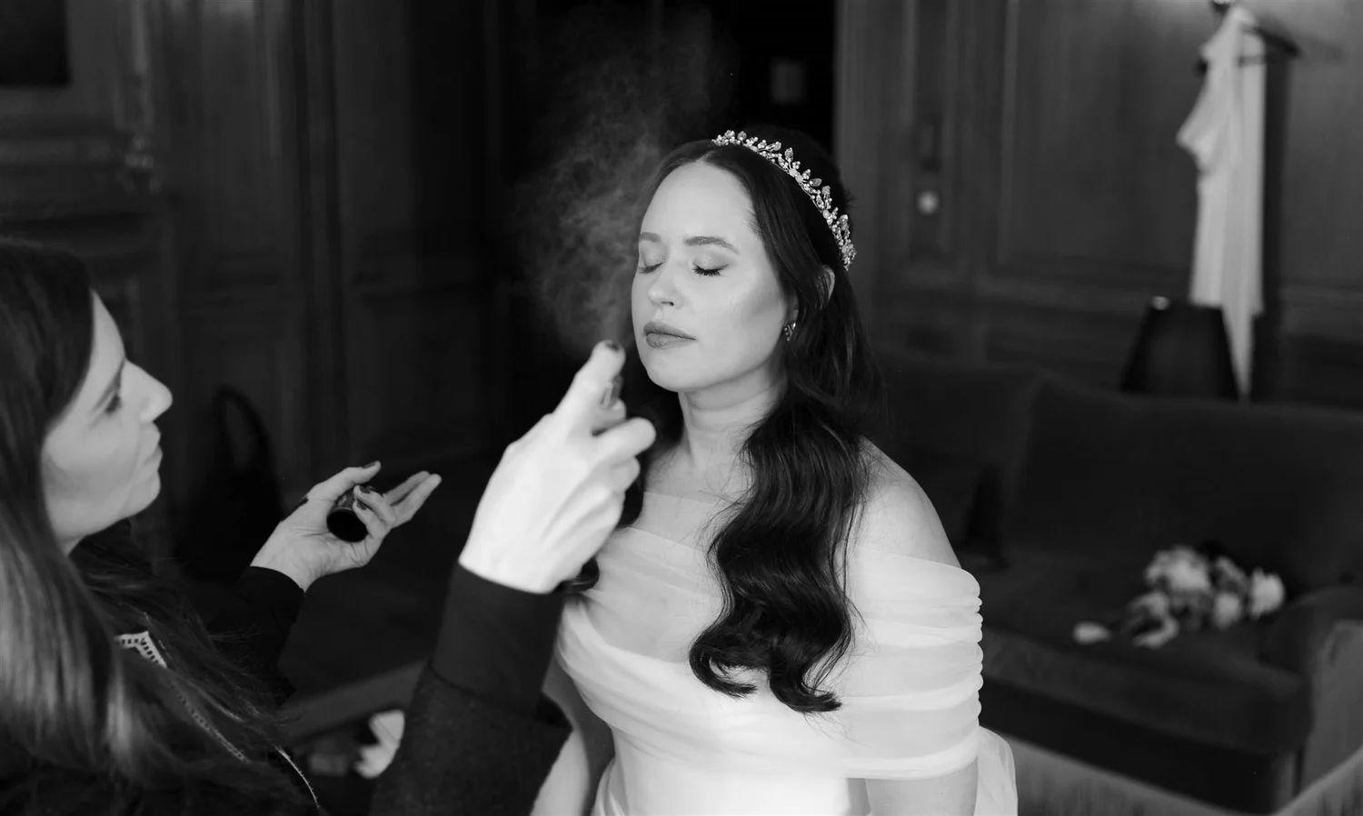 Royal College of Physicians Wedding | Gleneagles Townhouse Wedding ...