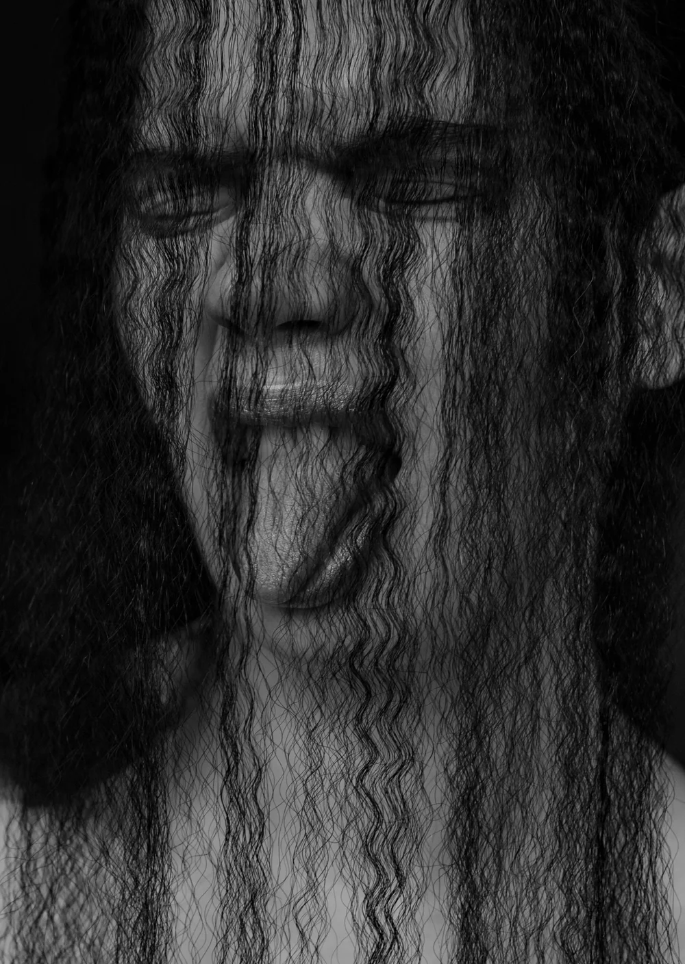 Quarantine Style | Self-Isolation Feelings | Glasgow Fashion Editorial ...