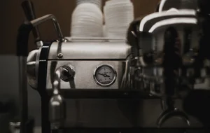 Lowdown Coffee | The Best Edinburgh Coffee Shop | Edinburgh, Scotland ...