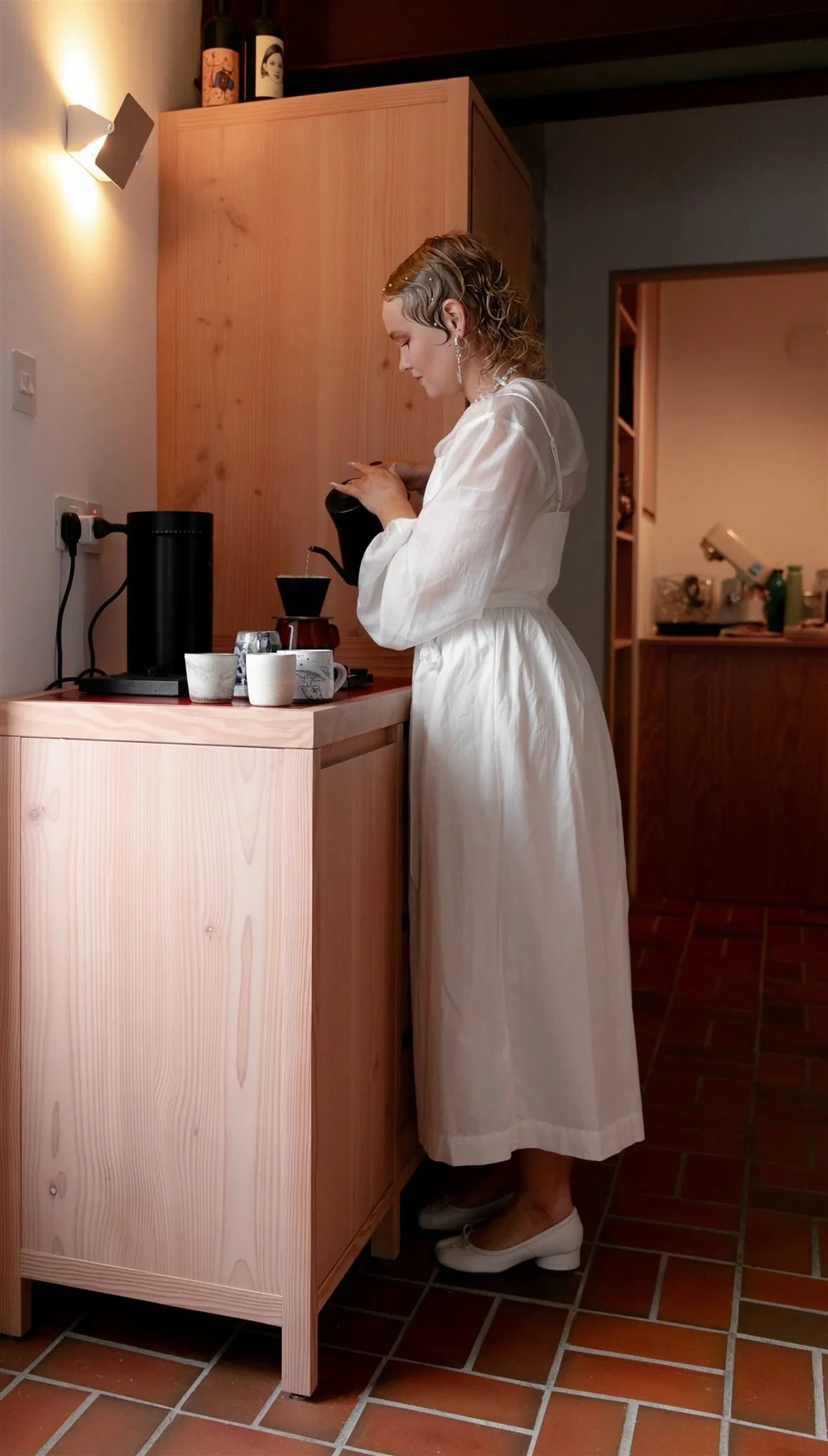 Custom House Leith Wedding | Custom Lane Leith | Williams and Johnson ...