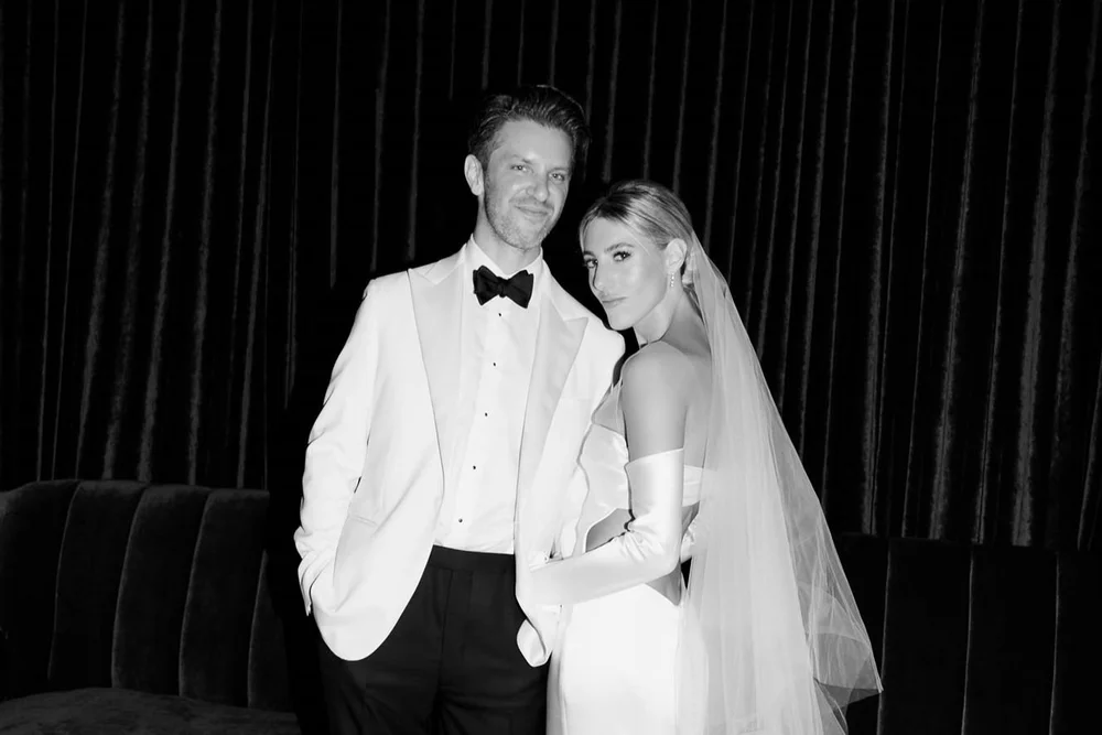 The Wellsley Chicago Wedding Venue | Waldorf Astoria Chicago | Chicago ...