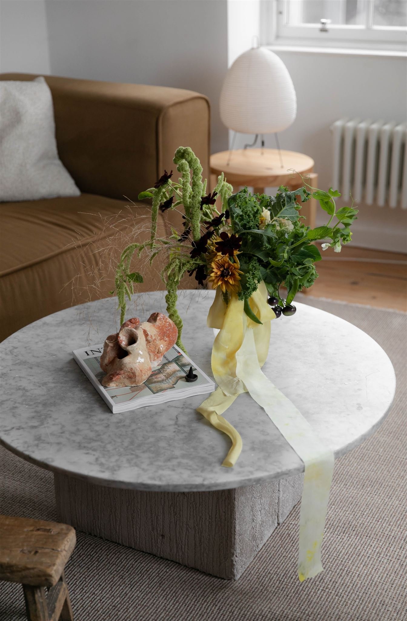 Custom House Leith Wedding | Custom Lane Leith | Williams and Johnson ...