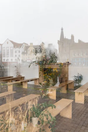 Custom House Leith Wedding | Custom Lane Leith | Williams and Johnson ...