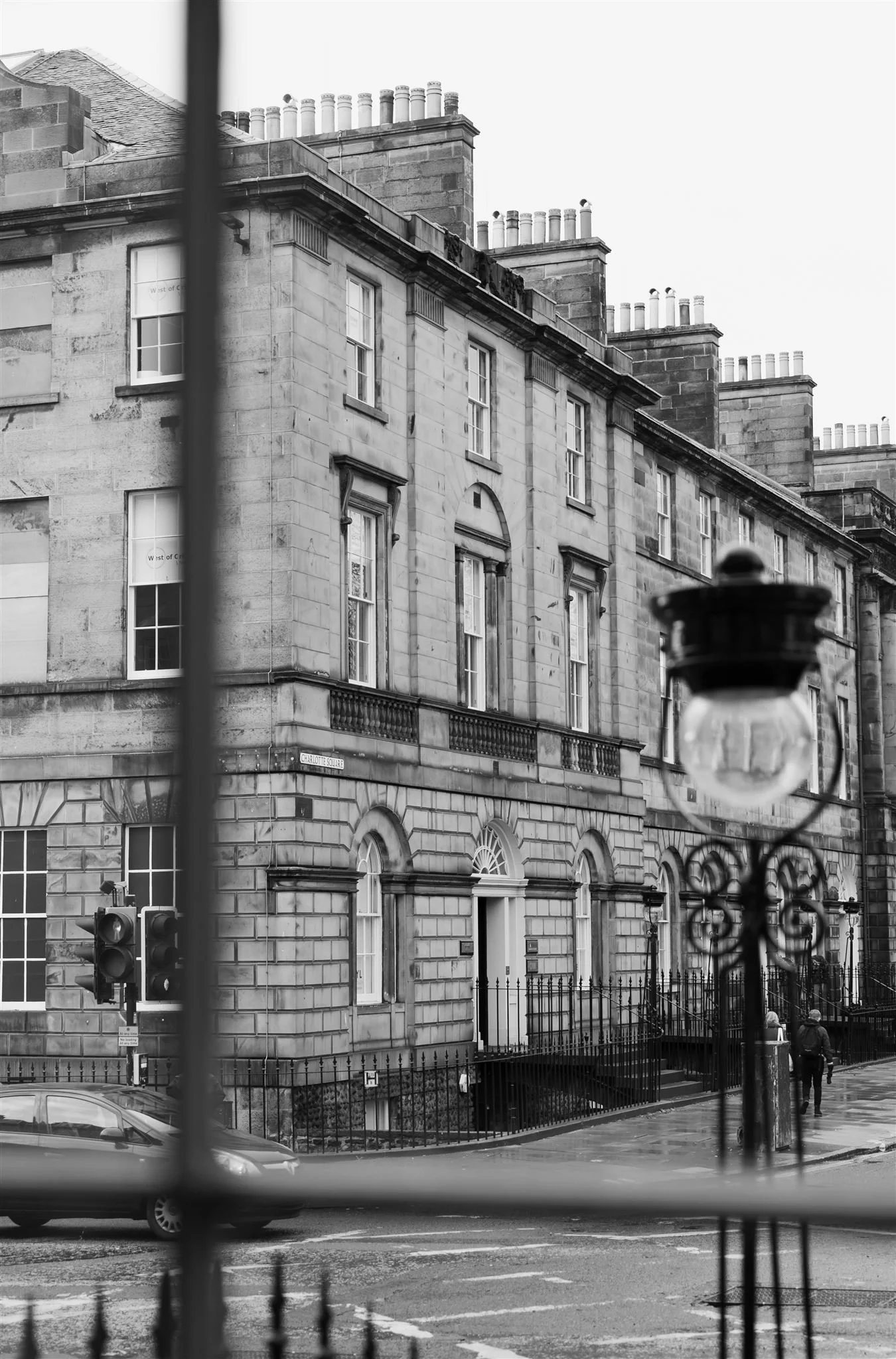 Royal College of Physicians Wedding in Edinburgh | By Scotland Wedding ...