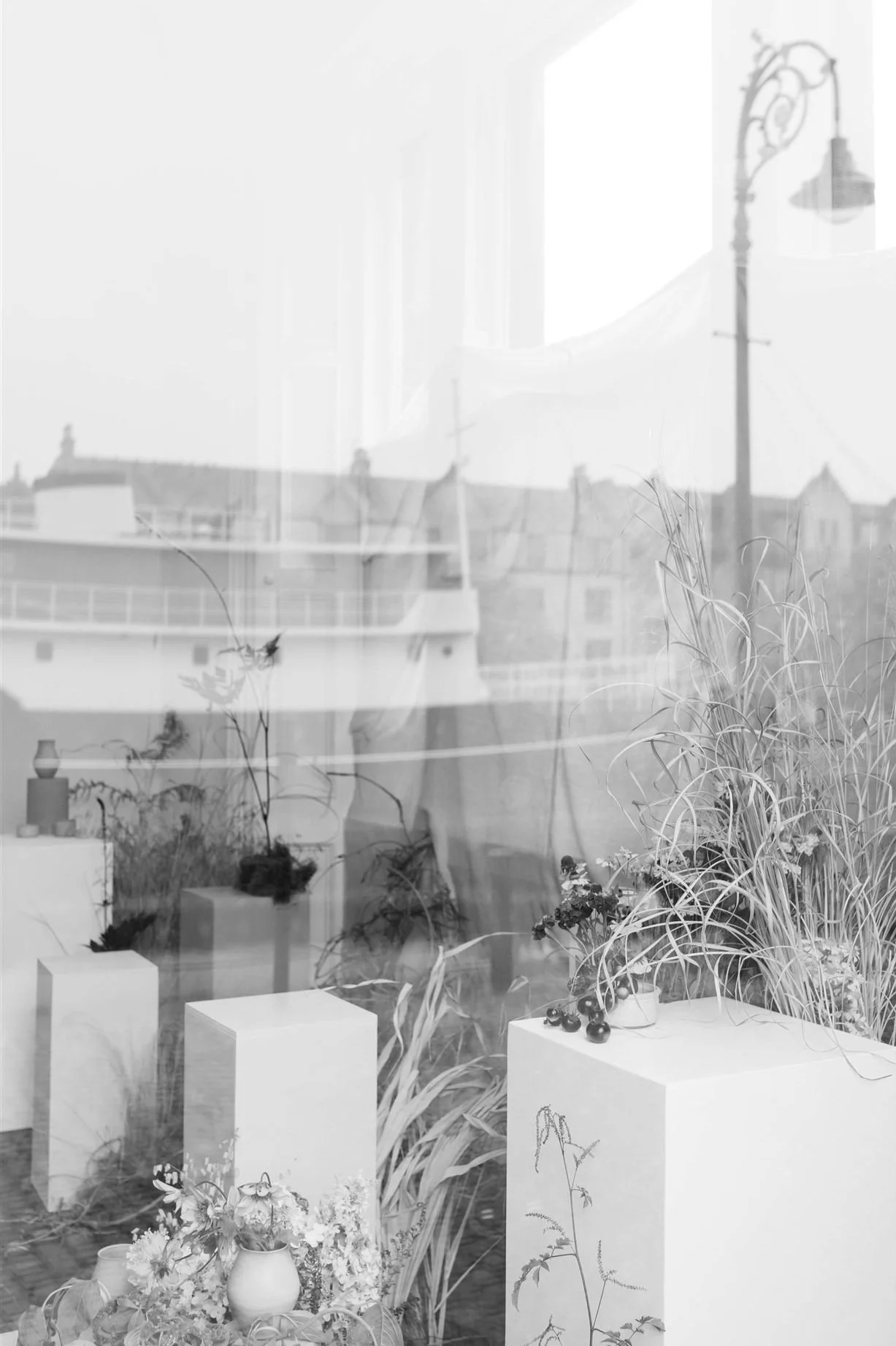 Custom House Leith Wedding | Custom Lane Leith | Williams and Johnson ...