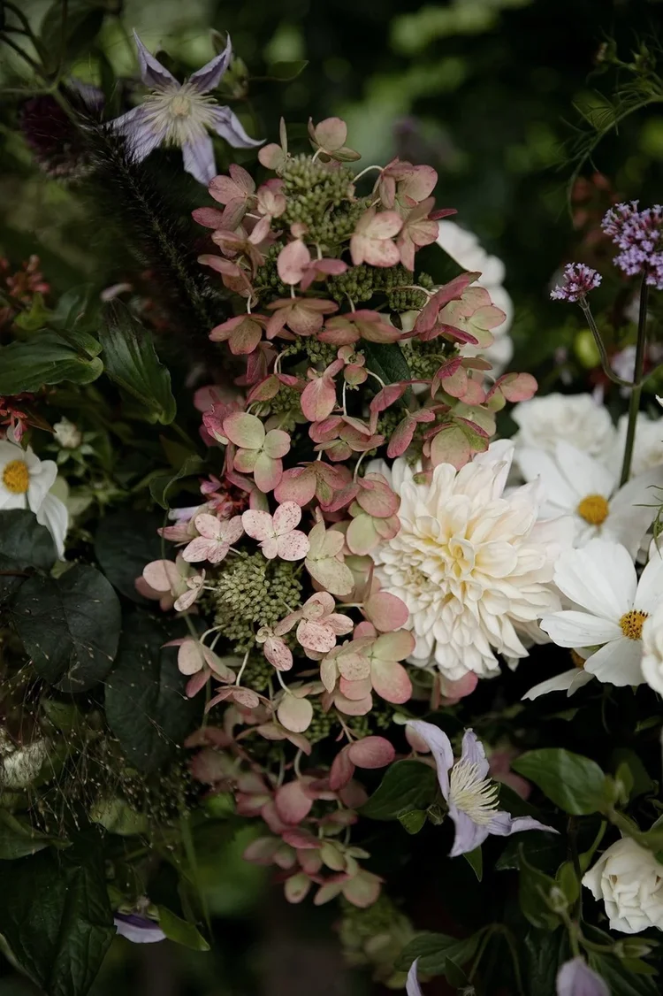 Middleton Lodge Estate Wedding in North Yorkshire | A Beautiful English ...